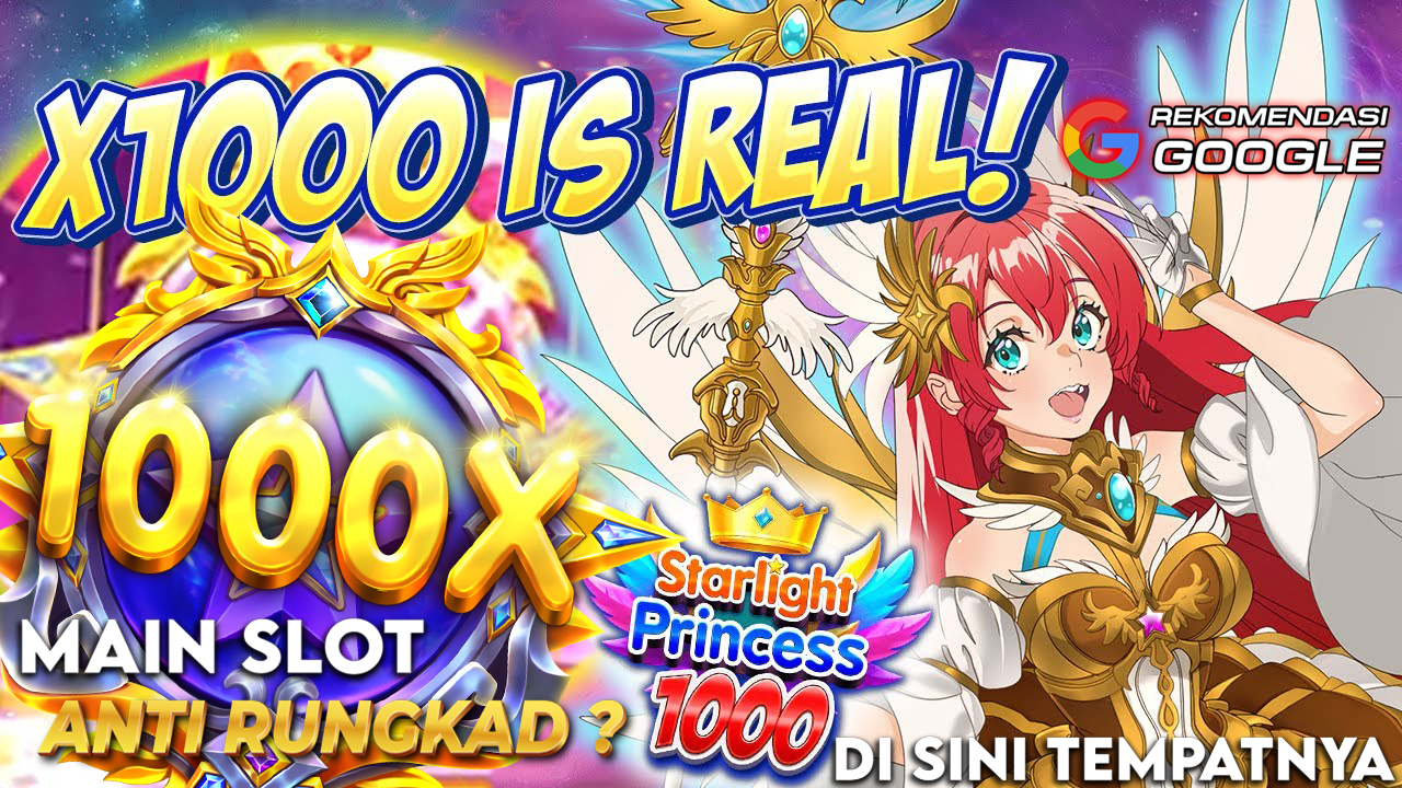 Slot Jepang ★ Situs Slot Server Jepang Gacor Asli No 1 Indonesia Resmi ...